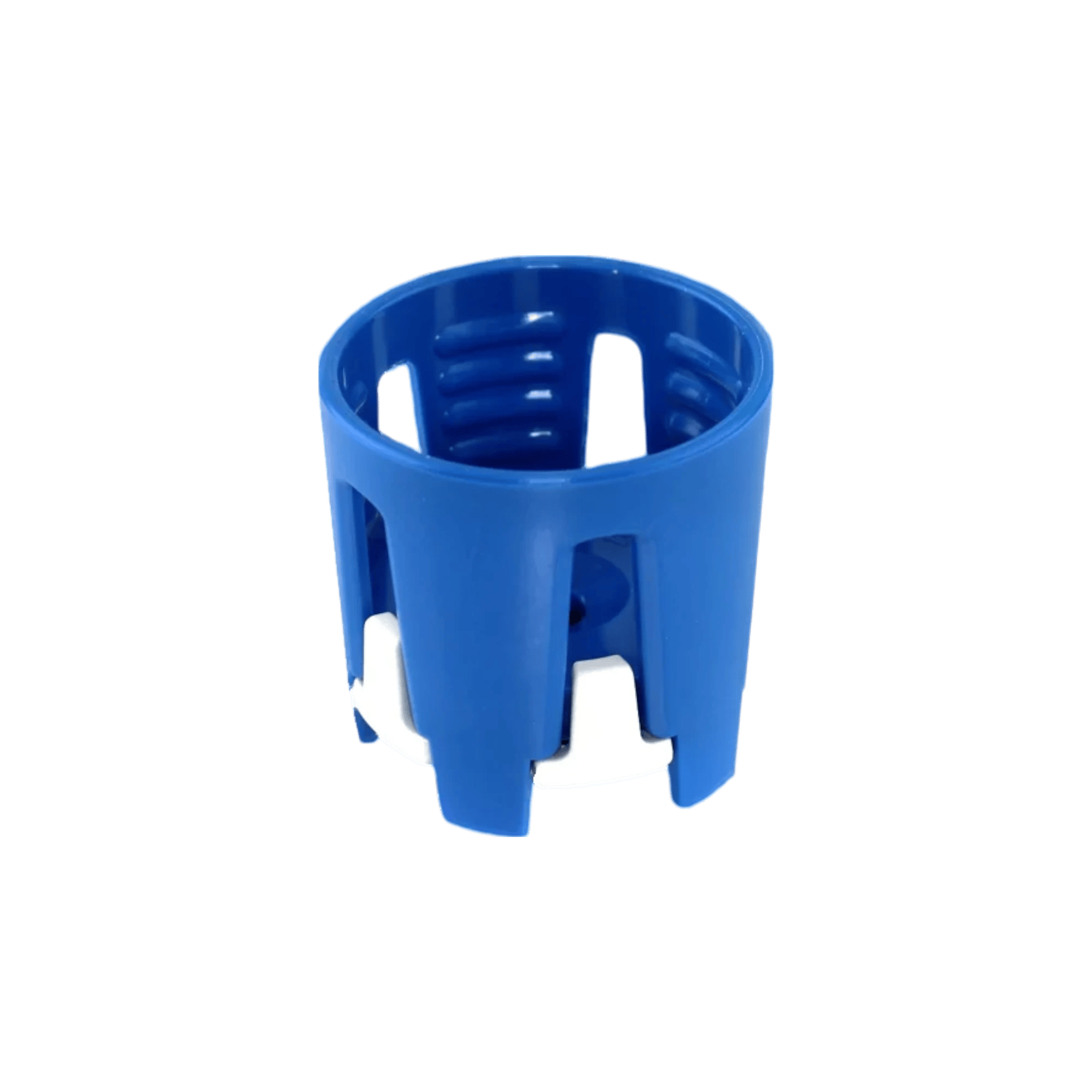 TORQUE WRENCH, SCALER TIP, BLUE