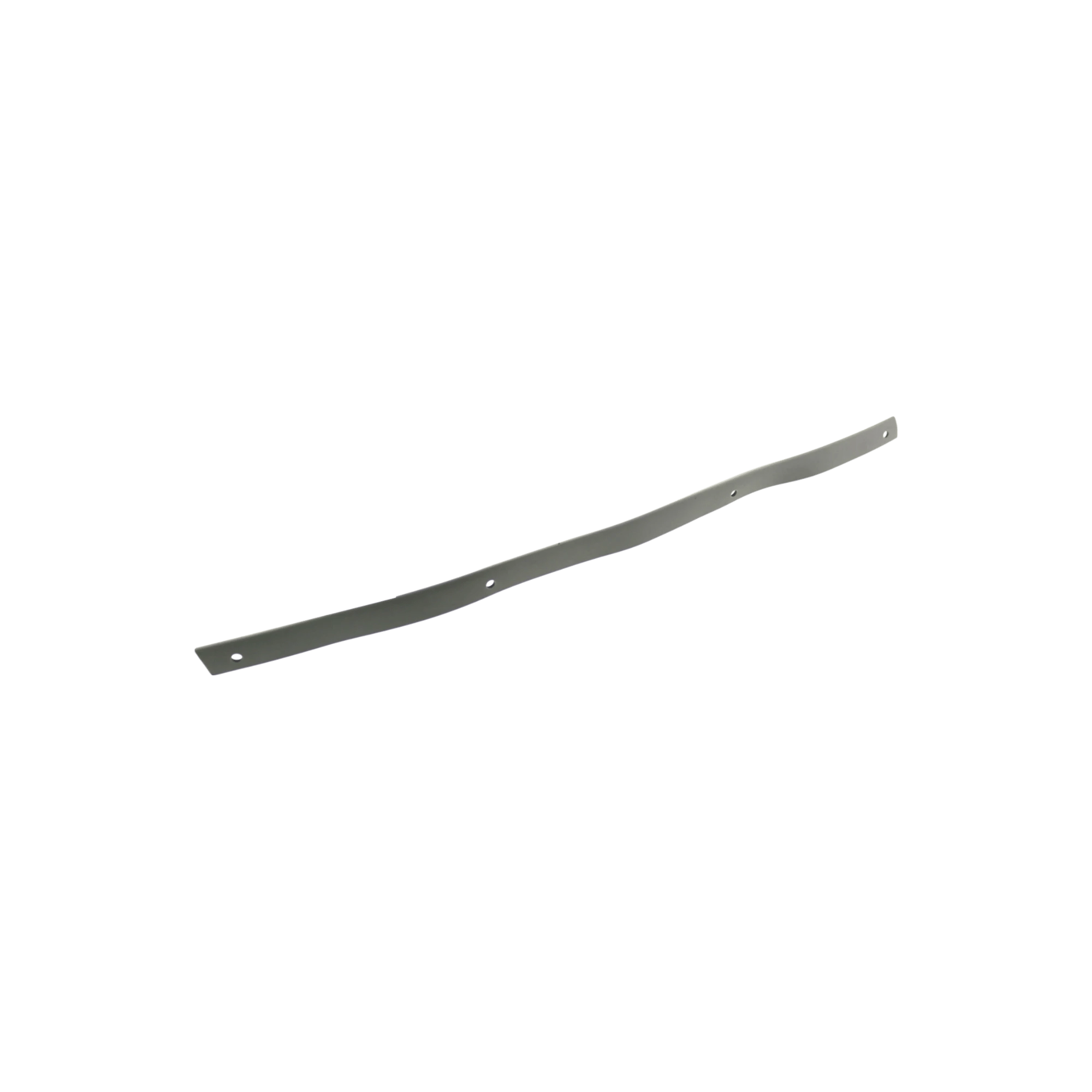 STEAM BLOCK, M9/M9D