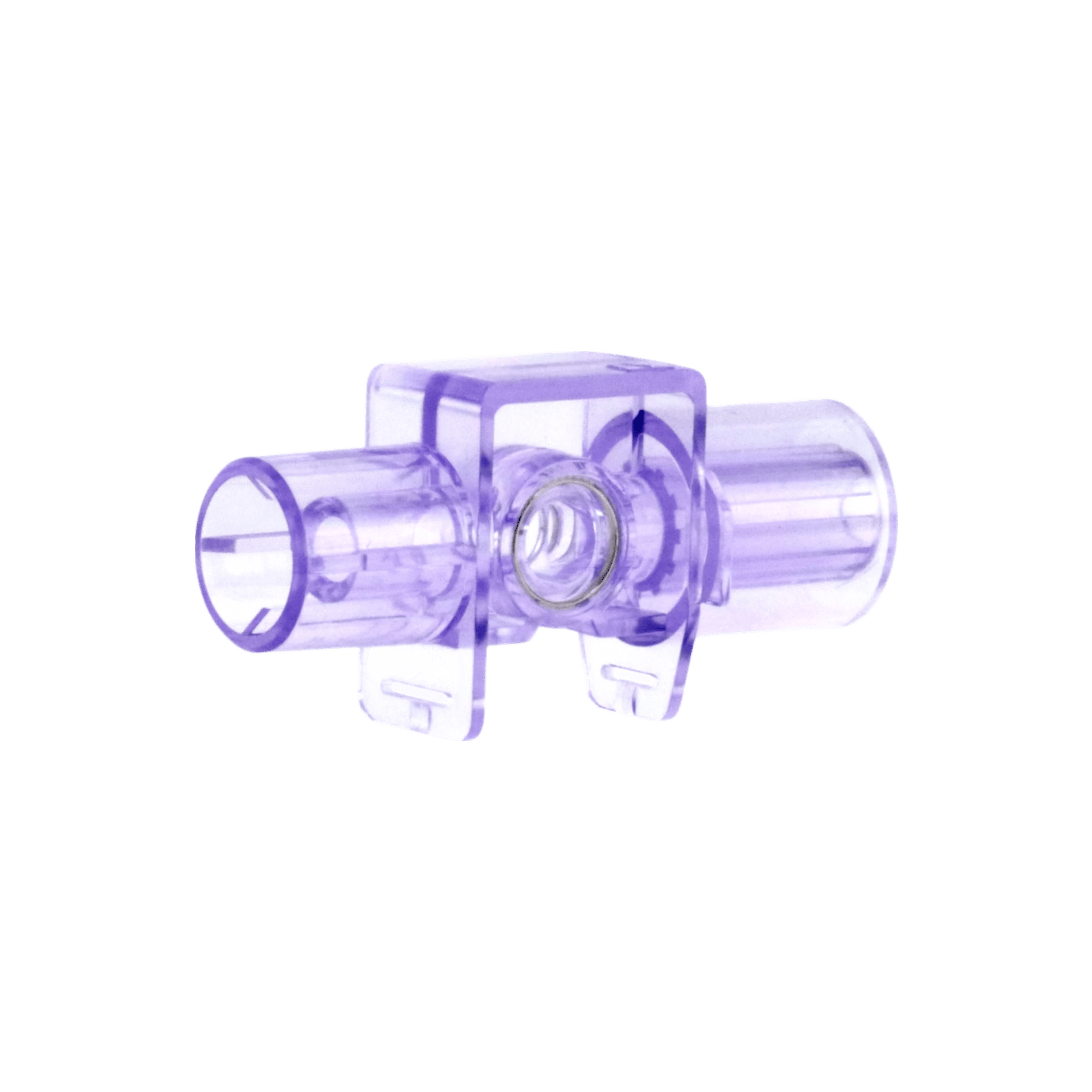 CAPNOSTAT EXOTIC ANIMAL AIRWAY ADAPTER