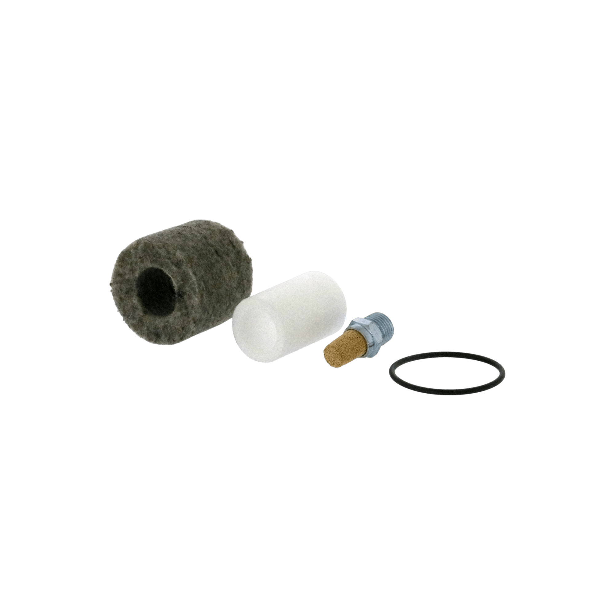 002-10426-00 KIT, MIDMARK 1000 PM