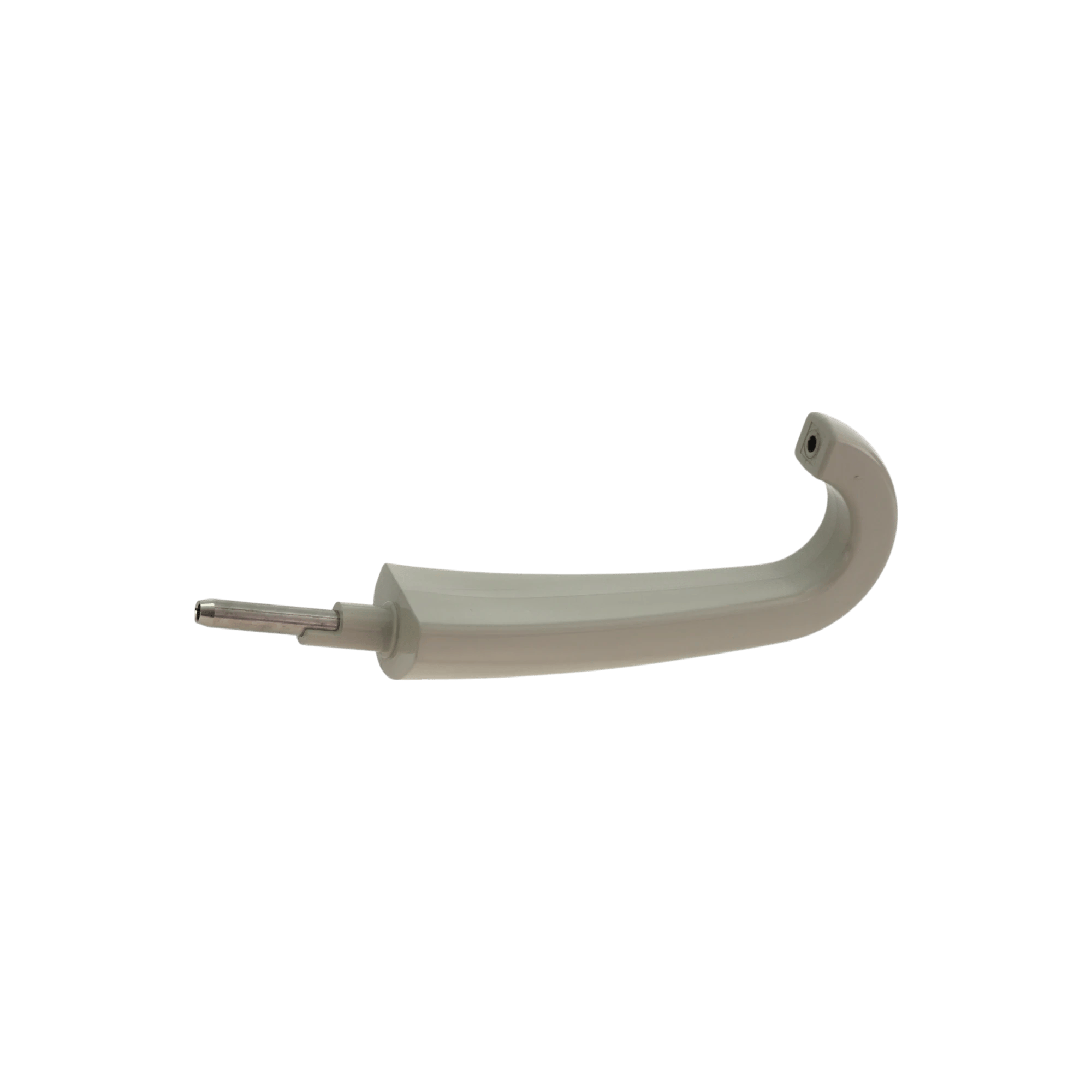 CUP FILL SPOUT