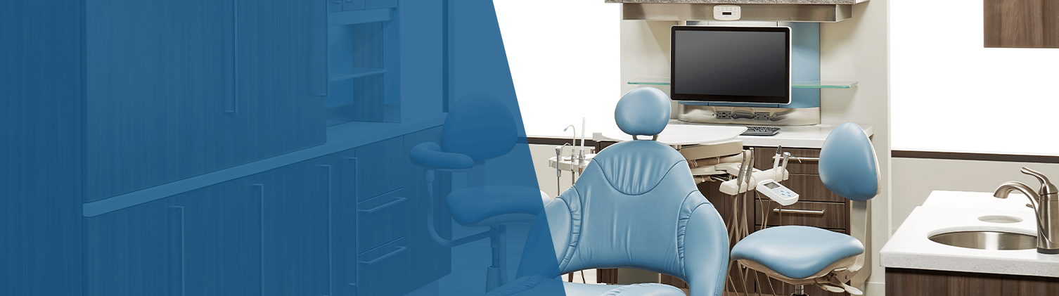 Midmark Dental Equipment + Parts | OEM Dental Solutions