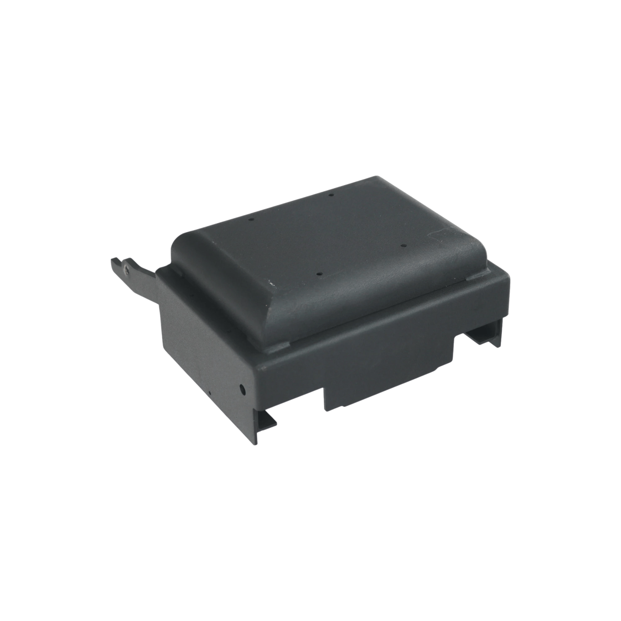FOOT WELDMENT
