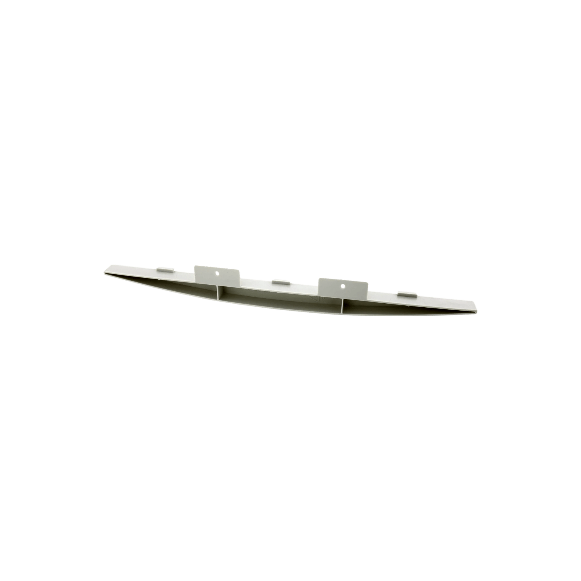 FOOT REST SHELF TRIM-MIST