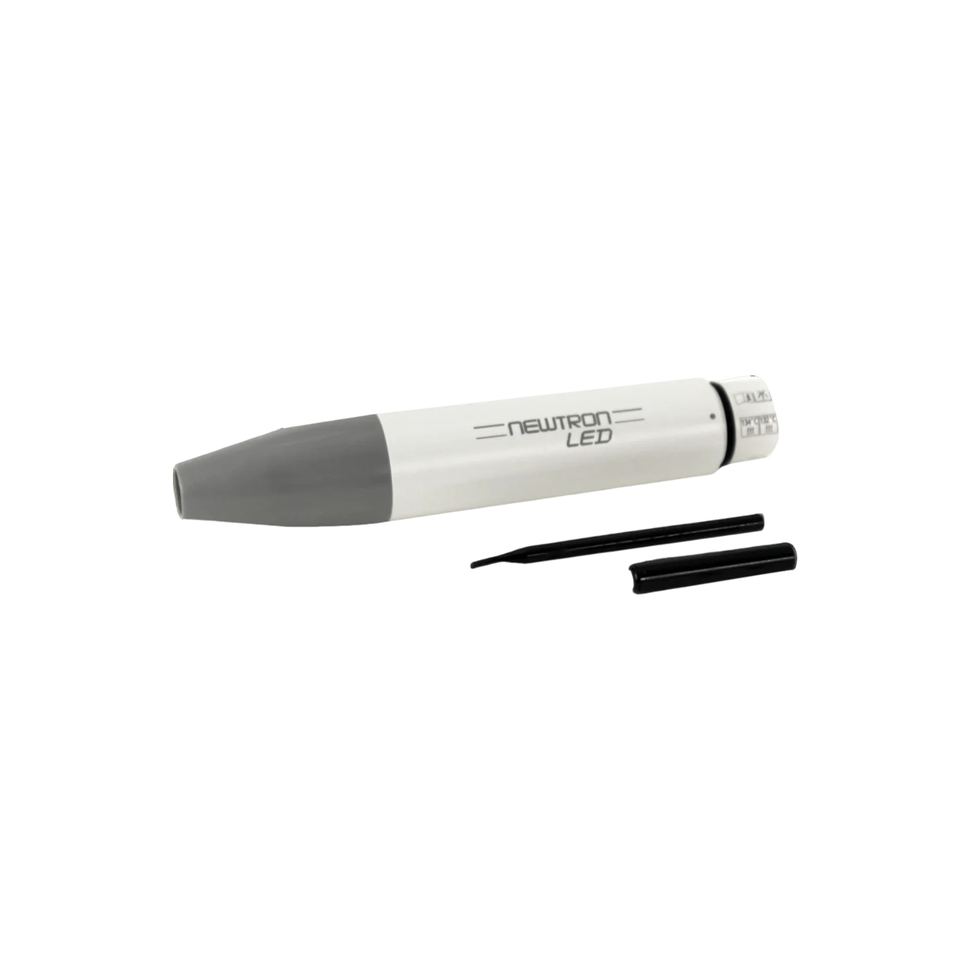 LED SCALER HAND PIECE