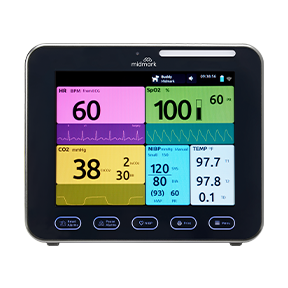 Home [shop.midmark.com]